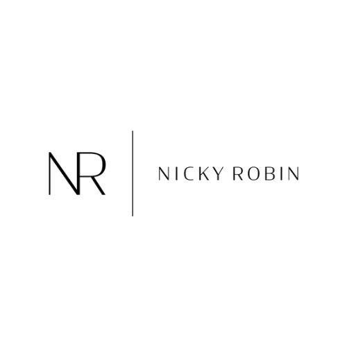 Memorial Jewellery | Handcrafted Keepsakes | Nicky Robin